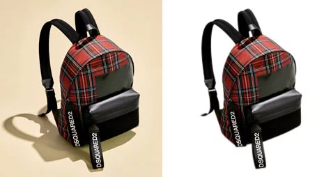 Best Clipping Path Service and Image Editor