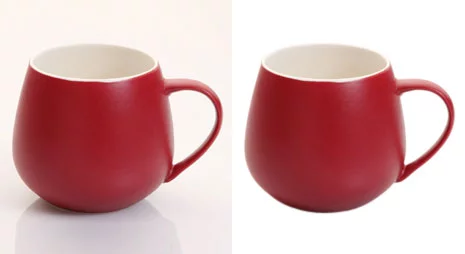 Best Clipping Path Service and Image Editor