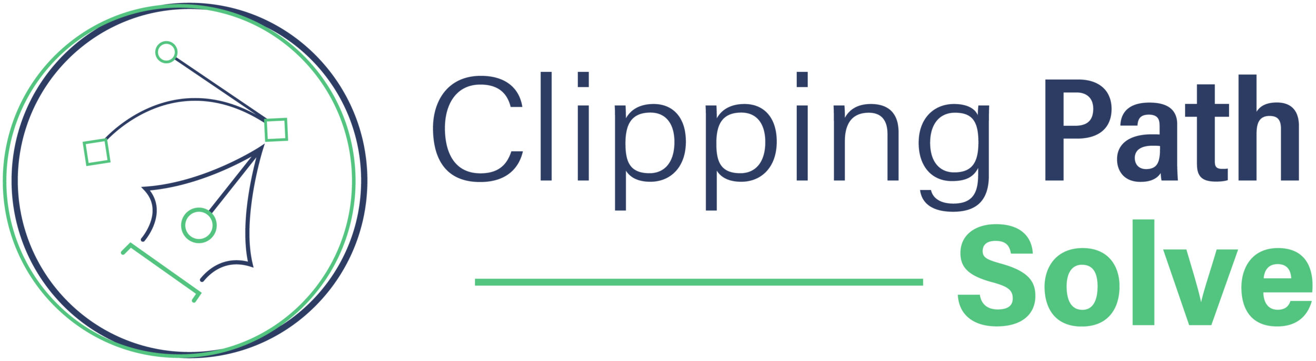 Clipping Path Solve – High-Quality Clipping Path & Image Editing Services