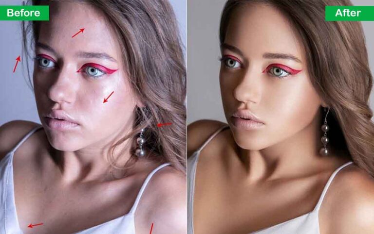 Clipping Path Solve Provide Best Photo and Image Editing Services