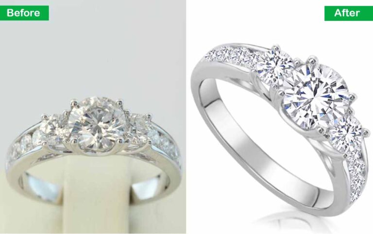 Clipping Path Solve Provide Best Photo and Image Editing Services