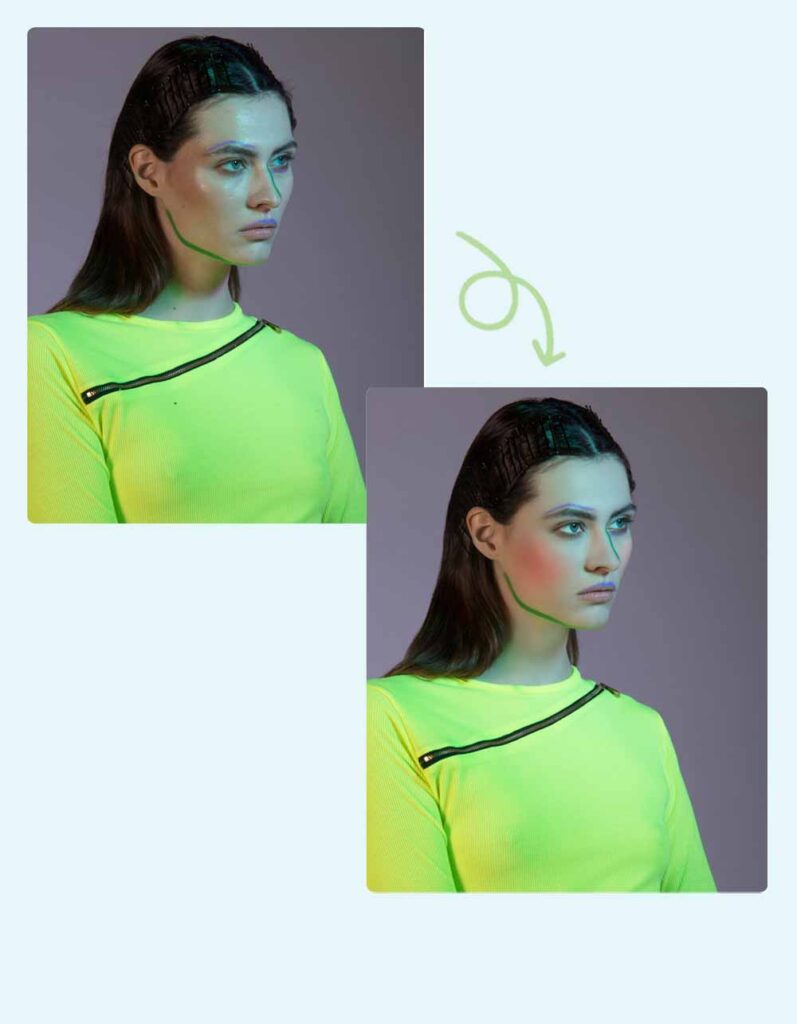 Clipping Path Solve Provide Best Photo and Image Editing Services